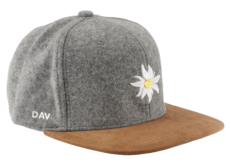 DAV-Shop - Startseite