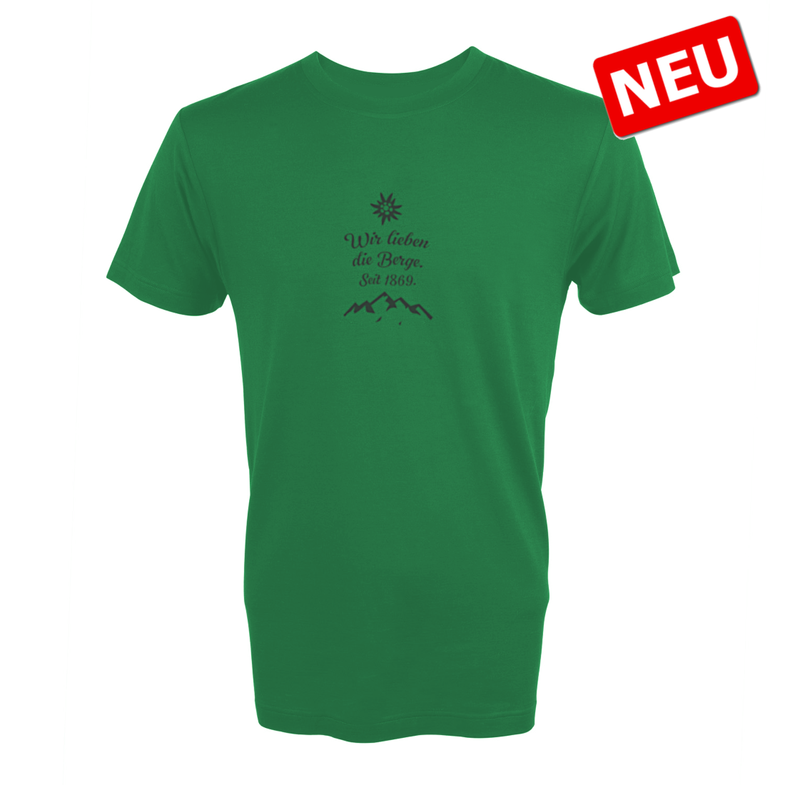 DAV-Shop - Startseite