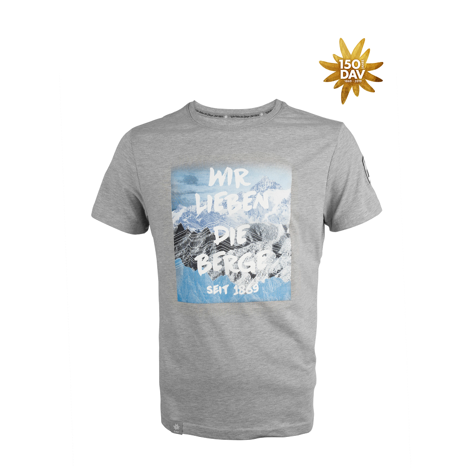 DAV-Shop - Startseite