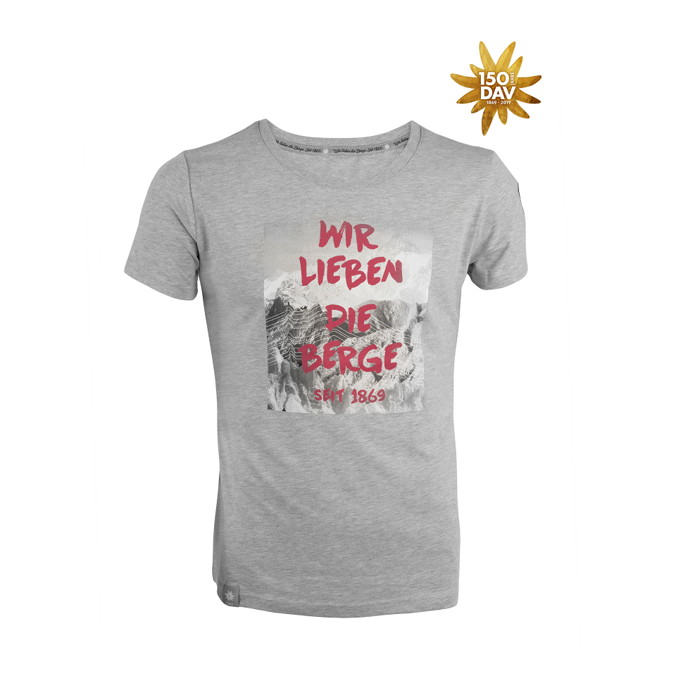 DAV-Shop - Startseite